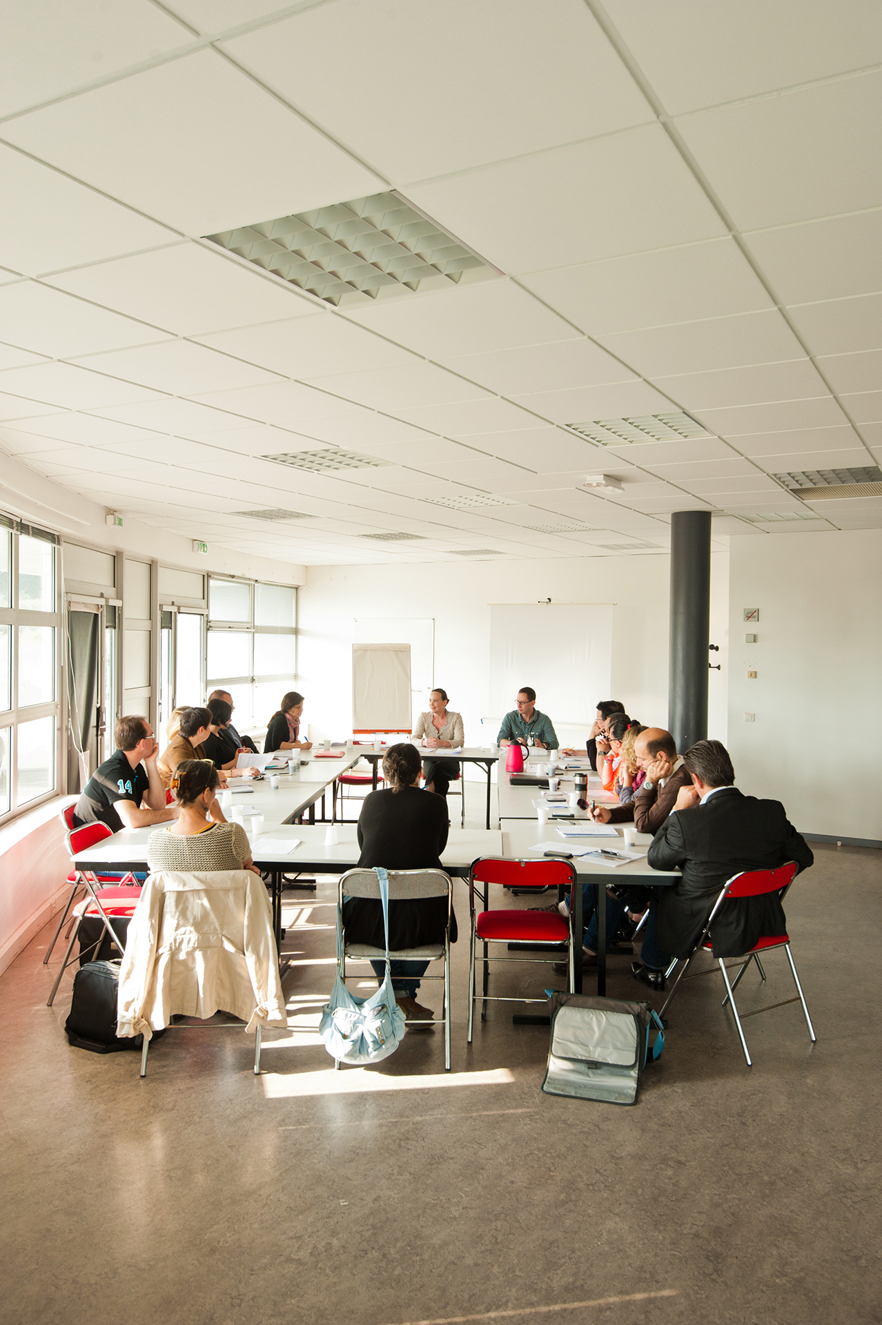 Cap Entreprises 2 | SEM Baie d'Armor Entreprises