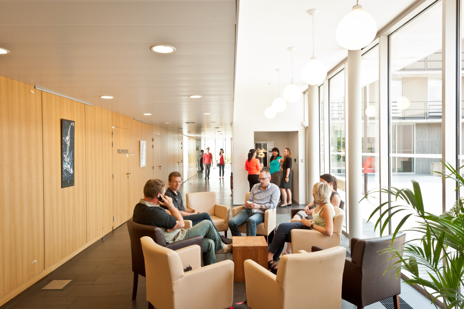 Cap Entreprises 1 | SEM Baie d'Armor Entreprises